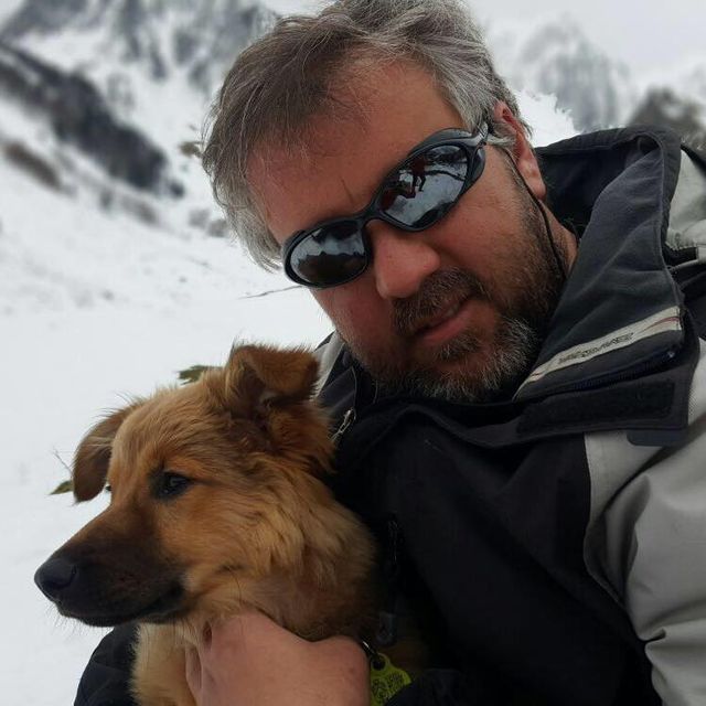 Laurie Maker's Instagram, Twitter & Facebook on IDCrawl