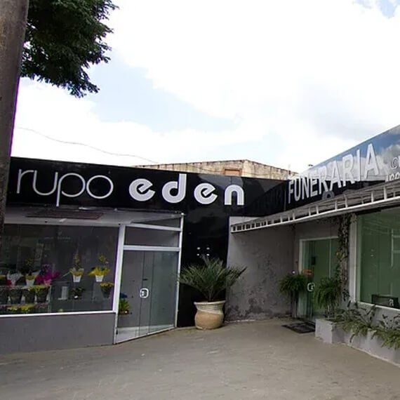 Serviço Funerário 24h em Embu Guaçu, SP