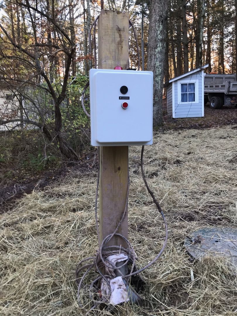 Roto-Rooter We Plumbers | Plumbing and Septic Services