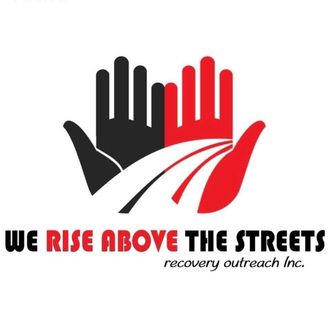 Home | East Syracuse NY | We Rise Above The Streets Recovery Outreach Inc