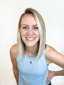 Home [www.queenbcoaching.ca]