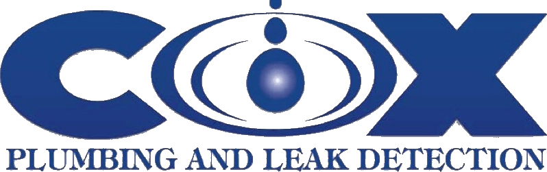 Water Leak Detection Near Me | Springdale Arkansas