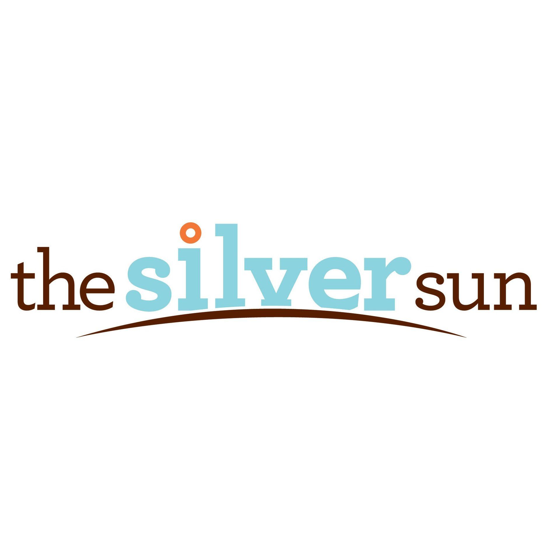 The Silver Sun - Baton Rouge