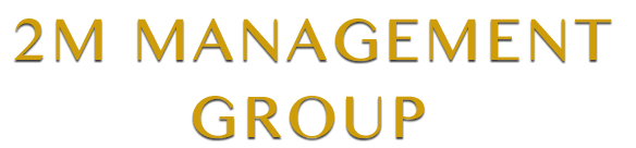 Contact 2M Management For More Information