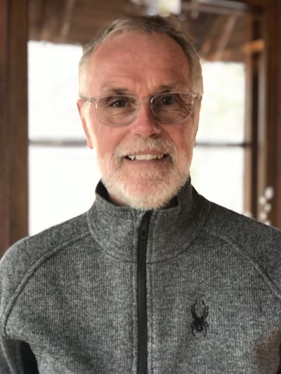 Pier and Dock Contractors | Three Lakes, WI | Randy's Cedar Piers, LLC