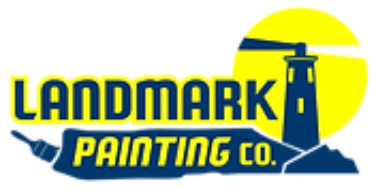 Painters in New London, NH, Sunapee, NH, Lakes Region & Beyond