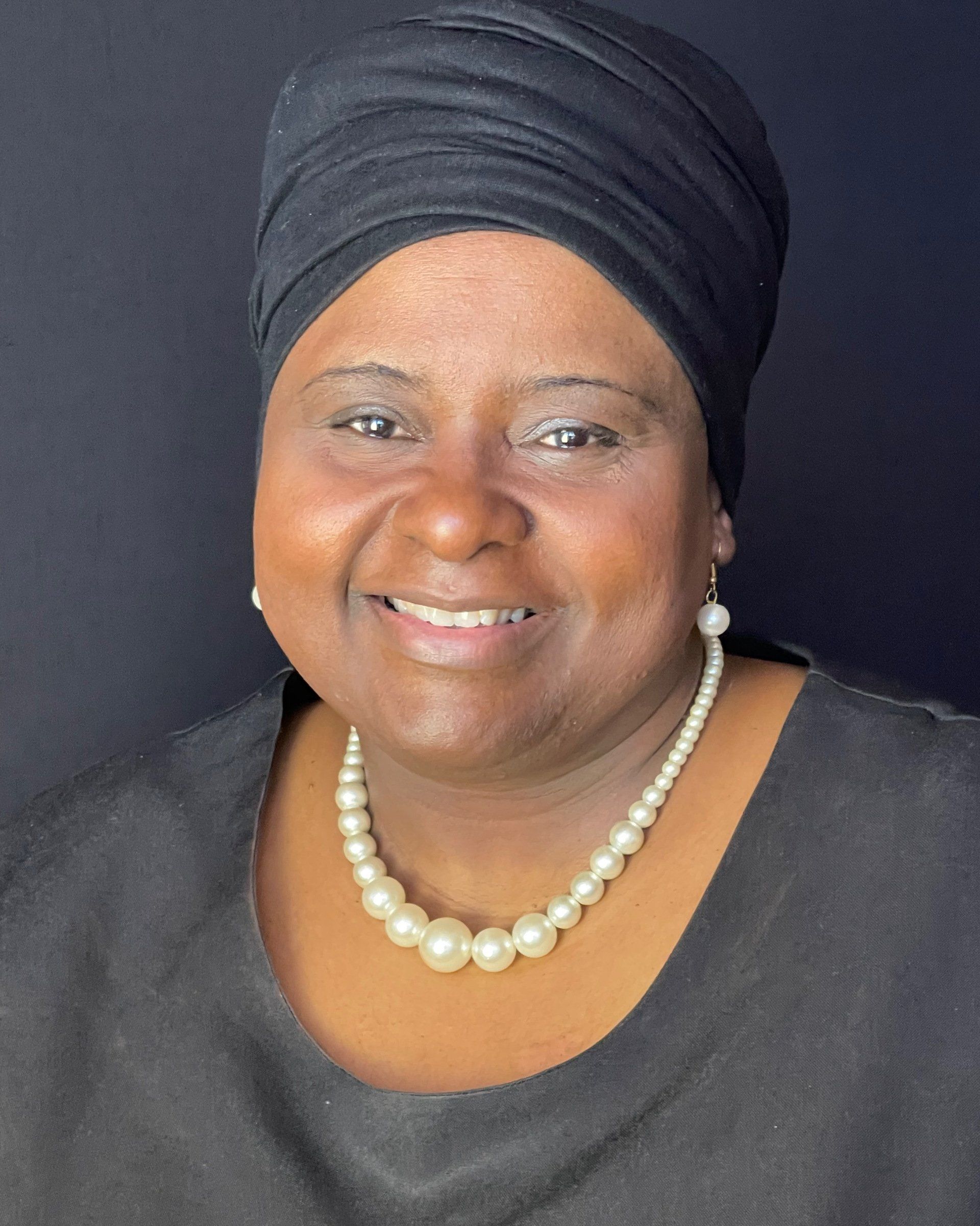 The Sherrod Institute | Moving Underserved Farmers Toward Education ...