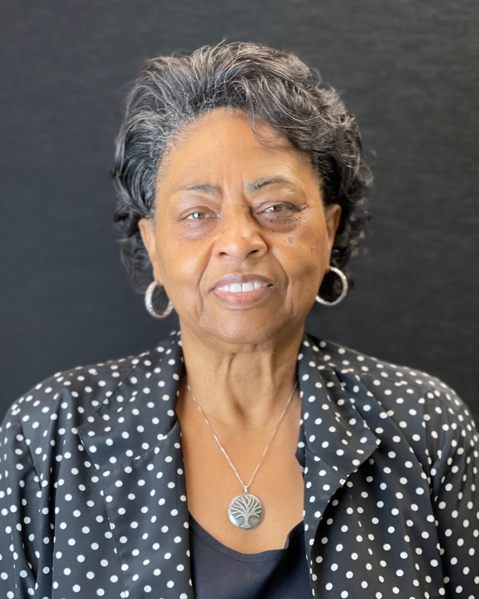 The Sherrod Institute | Moving Underserved Farmers Toward Education ...