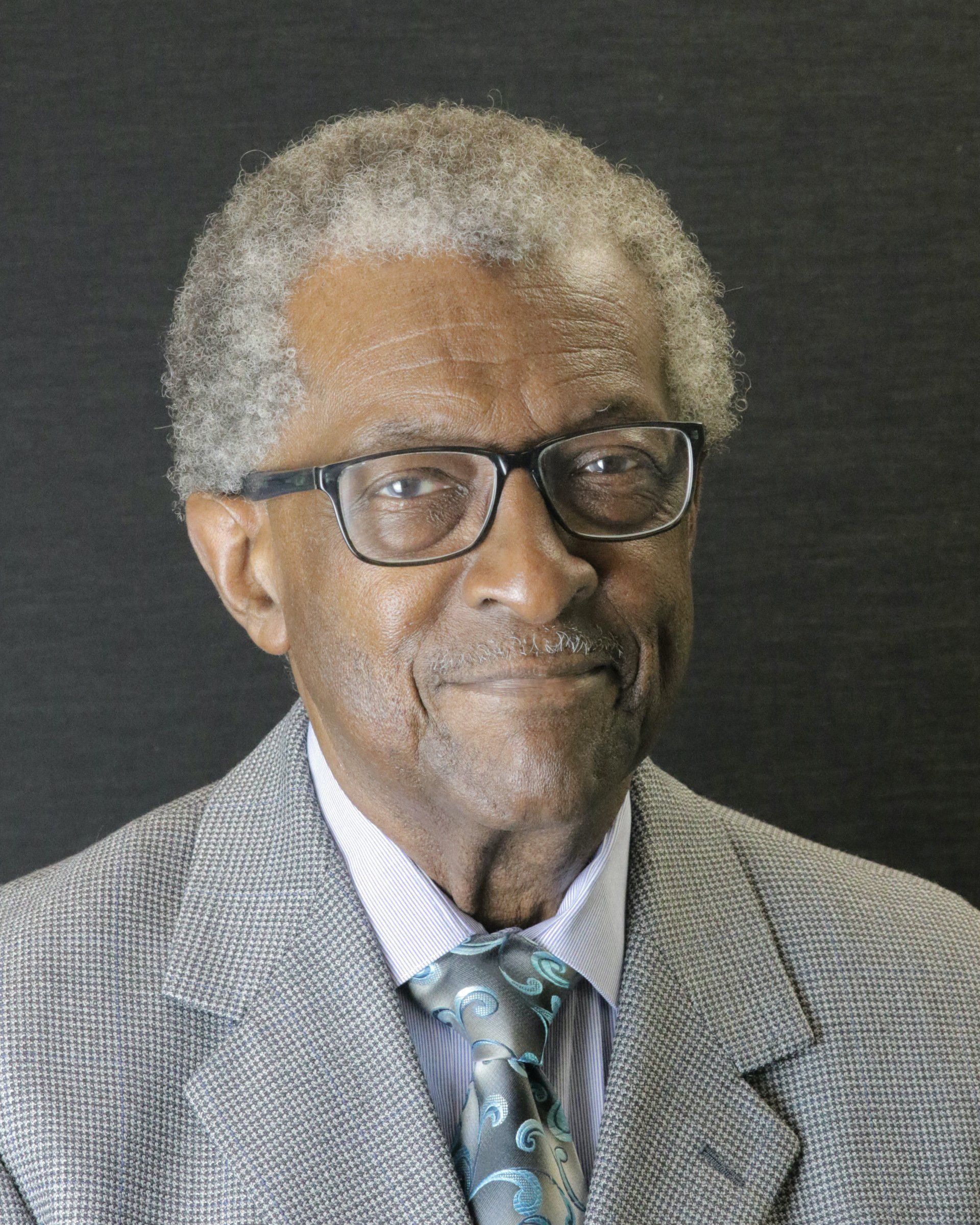 The Sherrod Institute | Moving Underserved Farmers Toward Education ...