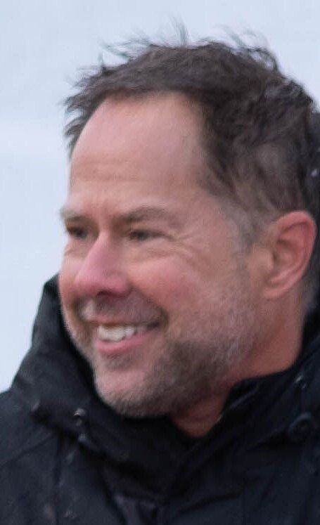 Jason Knowles's Instagram, Twitter & Facebook on IDCrawl