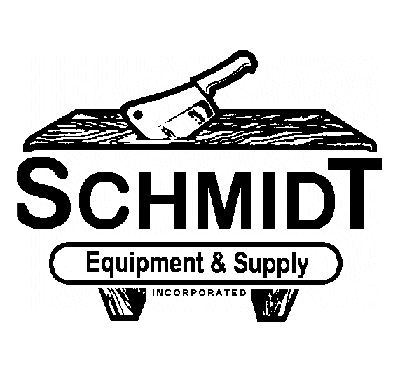 Schmidt Equipment & Supply| St. Louis, MO
