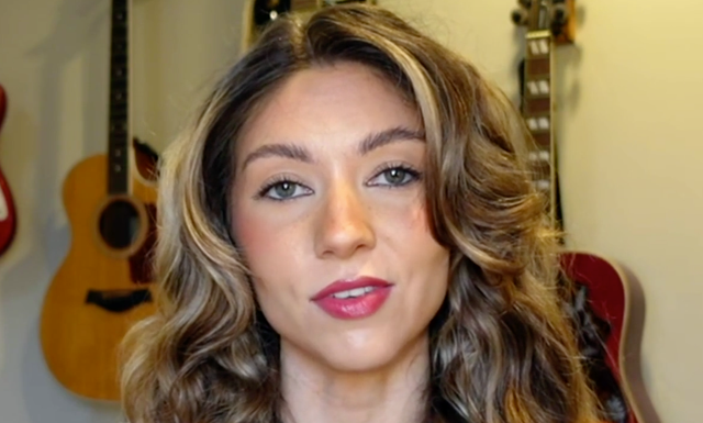 Jessica Burbank's Instagram, Twitter & Facebook on IDCrawl