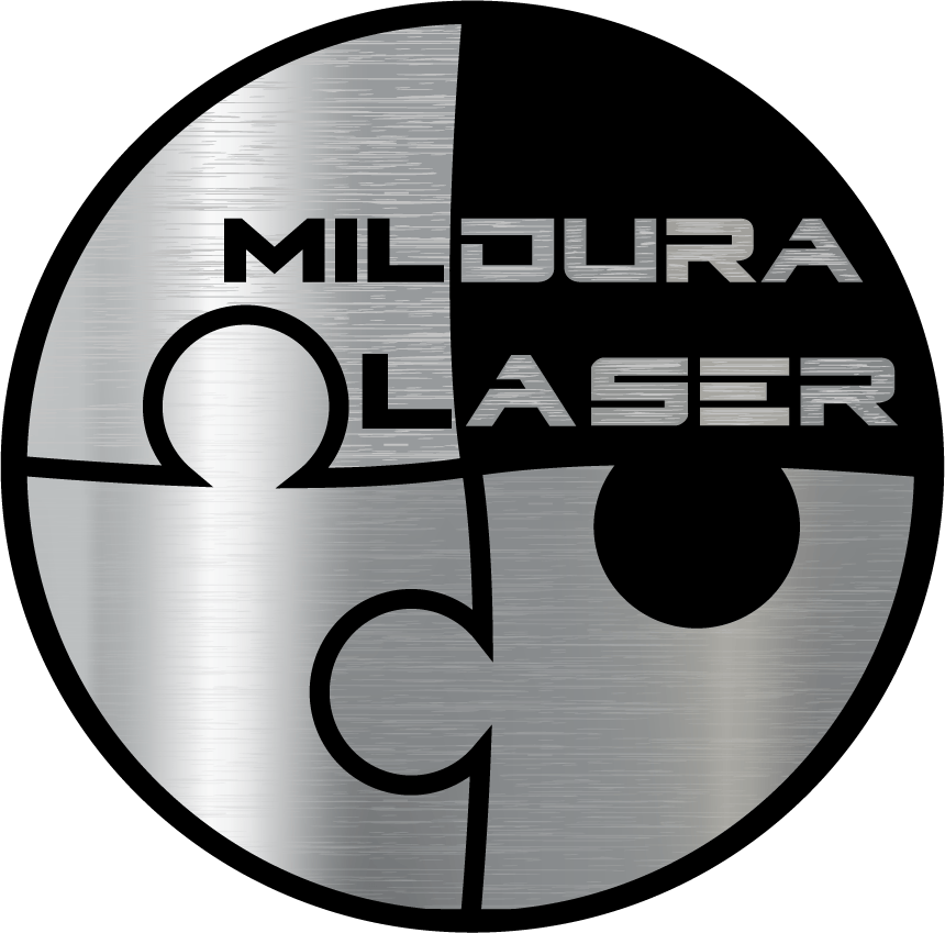 Clients From Mildura and Surrounding Areas | Mildura CCTV & Data