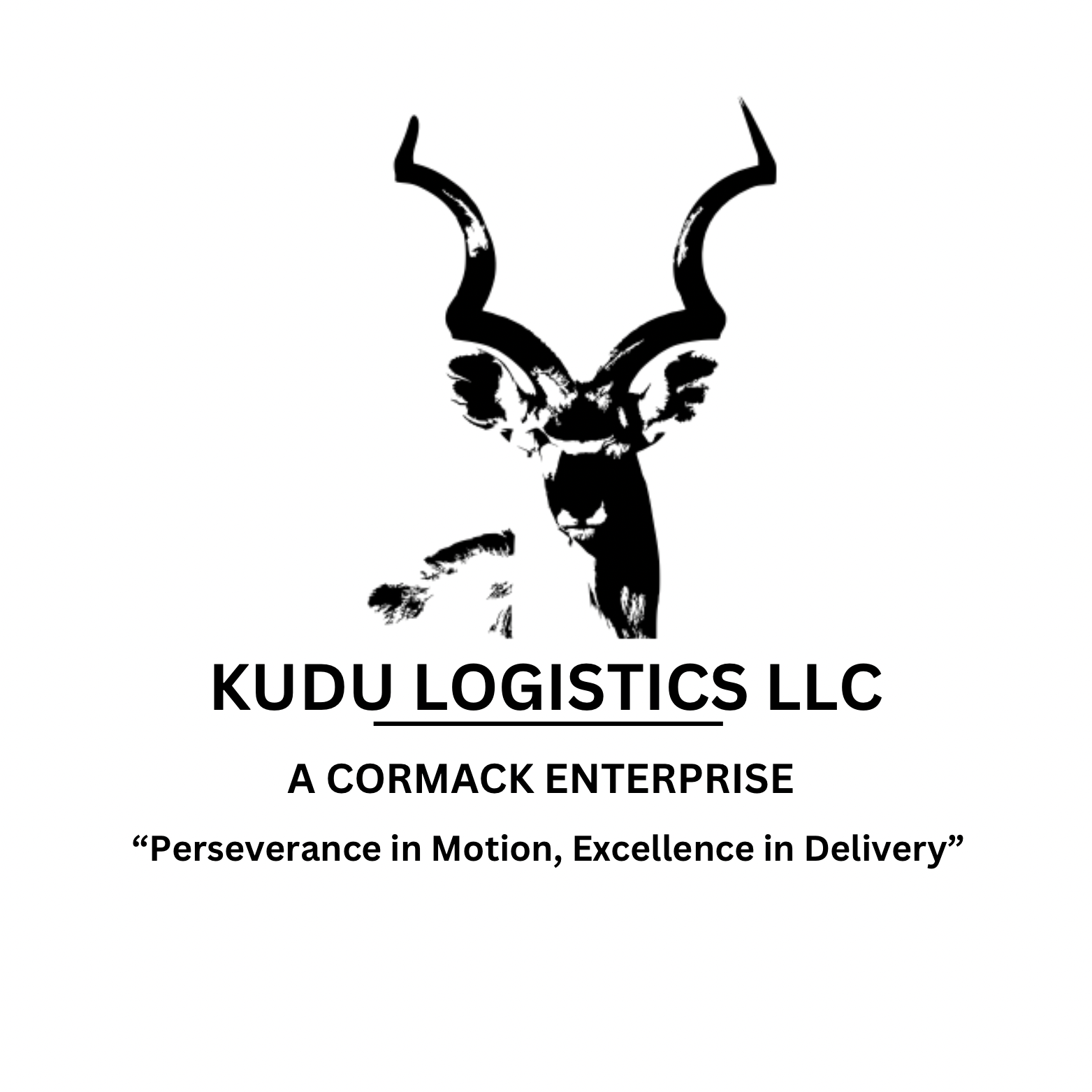 Kudu Logistics – Nationwide Vehicle Relocation, Cargo Services, East ...