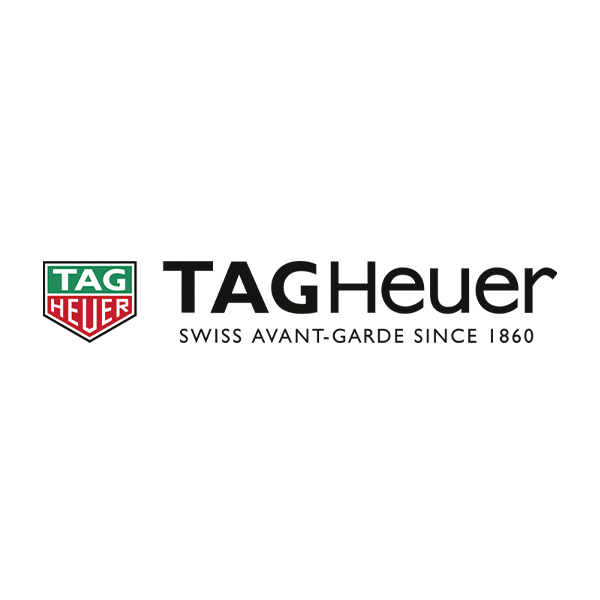 Tag Heuer Logo Image TAG Heuer Watch Parts For Sale | EBay