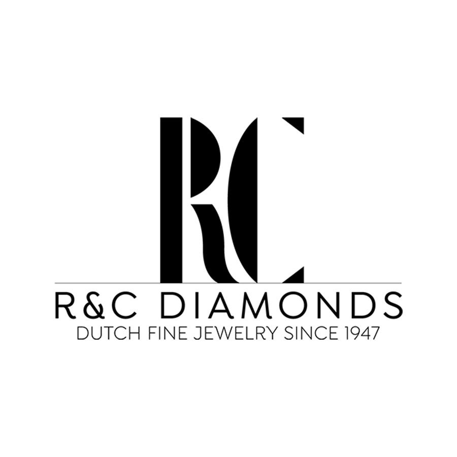 Fliers Juweliers: Luxe Sieraden & Horloges