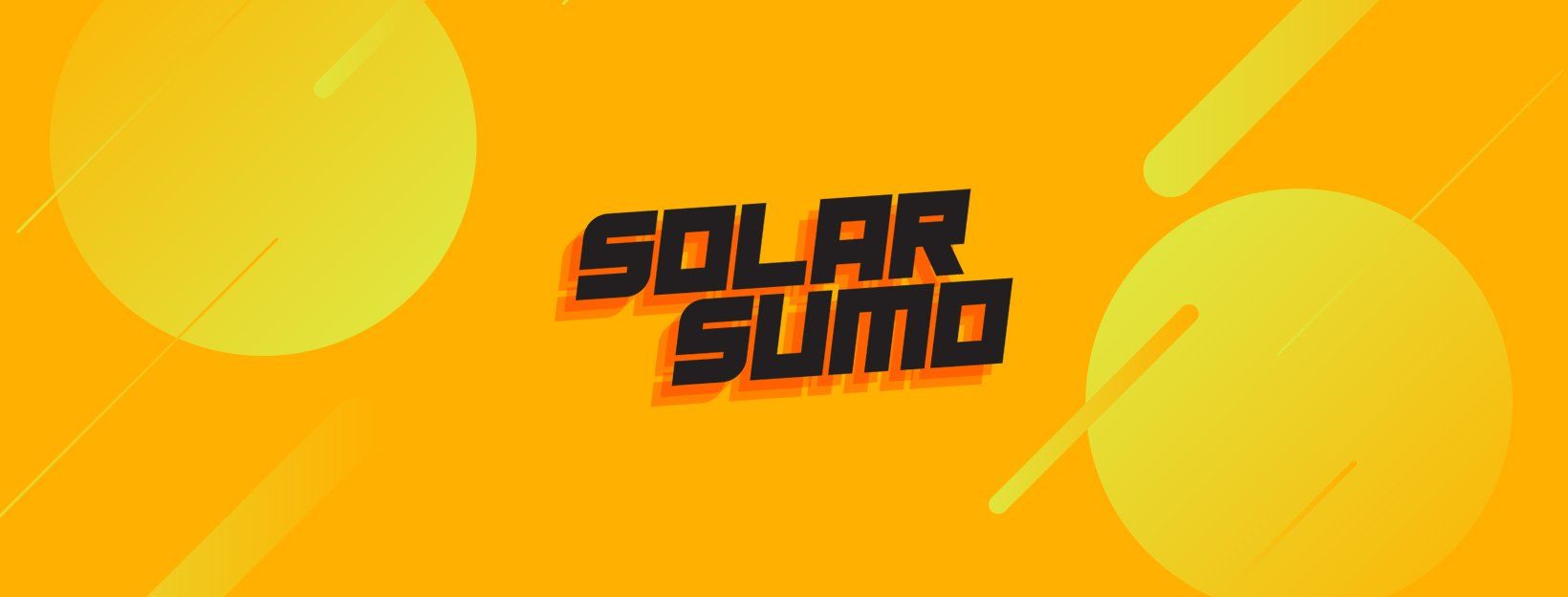 Solar Sumo | Save Money With Solar Power