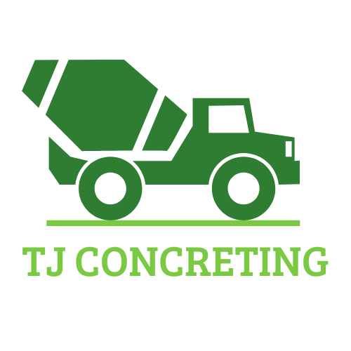 Contact | TJ Concreting