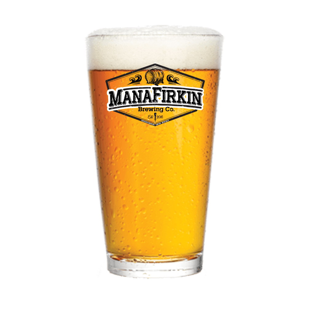 The Next Wave in Craft Beer - ManaFirkin Brewing Co