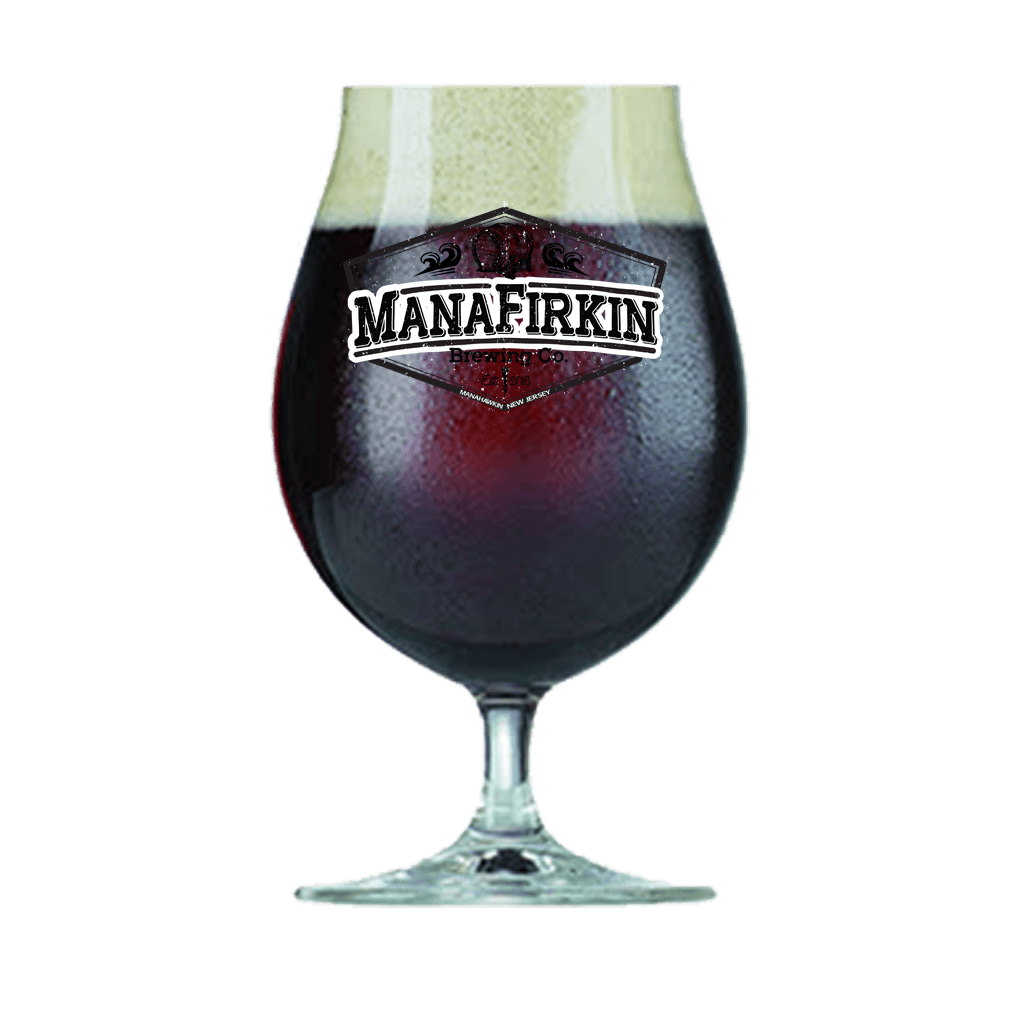 The Next Wave in Craft Beer - ManaFirkin Brewing Co