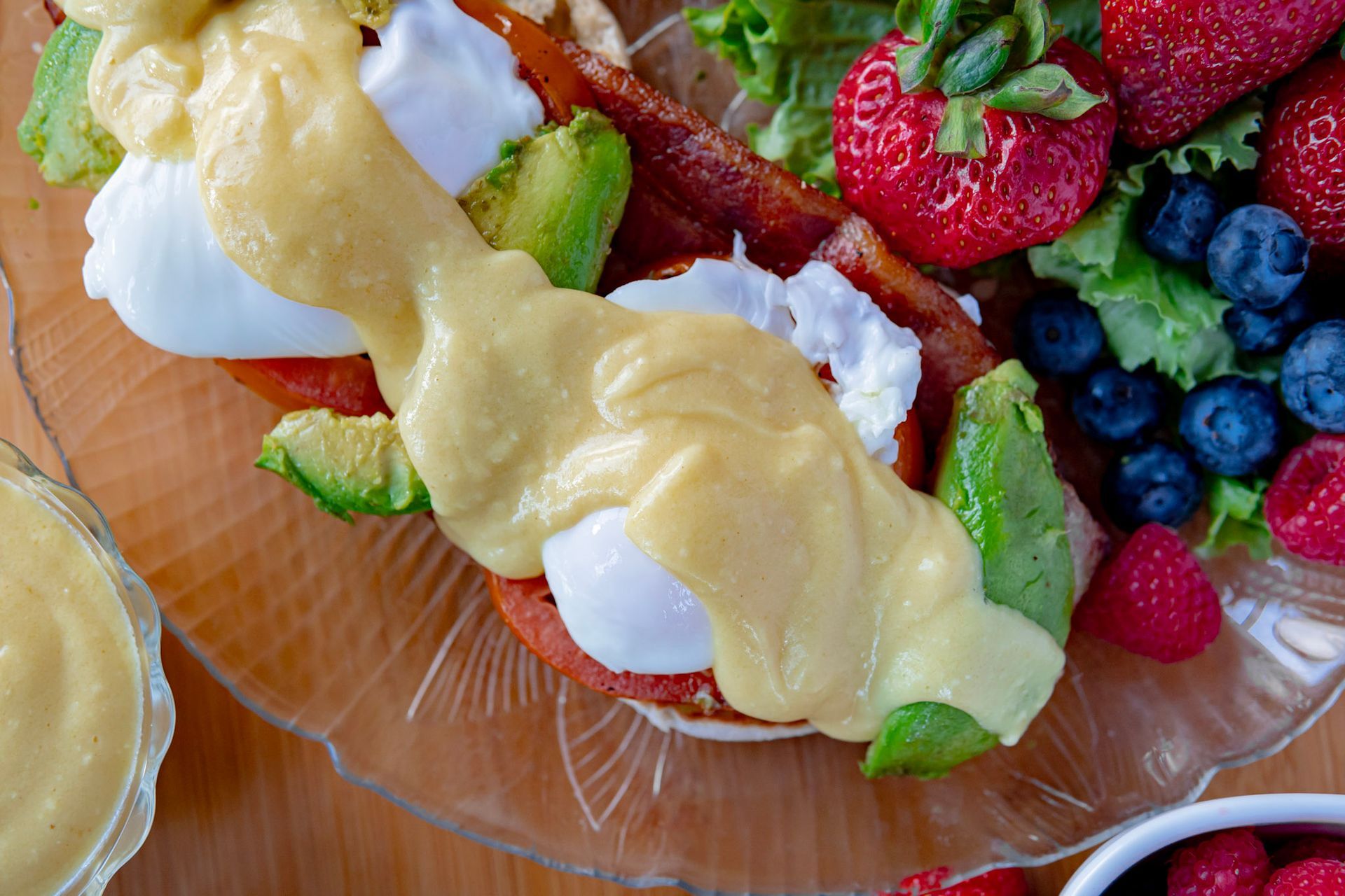 U.S. Egg Breakfast Menu | Arizona Locations