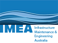 Home - IMEA Group