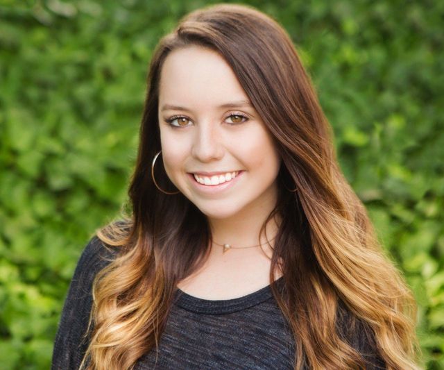 Madison Chambers's Instagram, Twitter & Facebook on IDCrawl