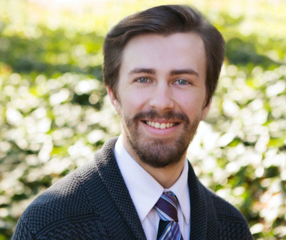 Our Team | Vatic Outsourcing