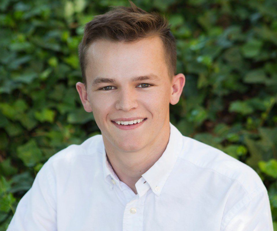 Our Team | Vatic Outsourcing