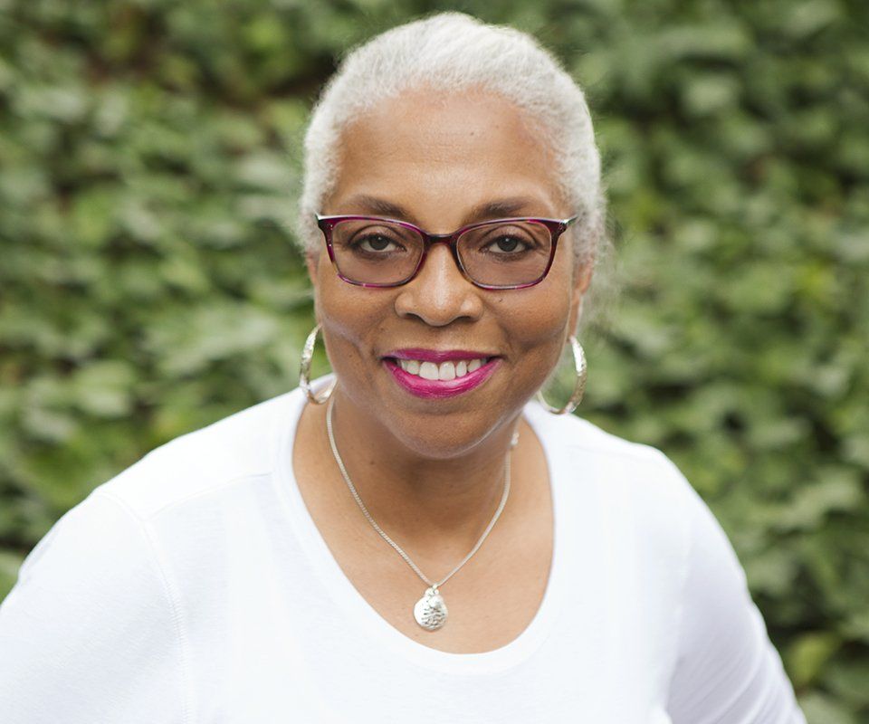 Our Team | Vatic Outsourcing