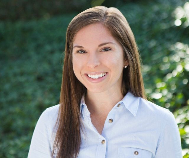 Rebecca Warwick's Instagram, Twitter & Facebook on IDCrawl