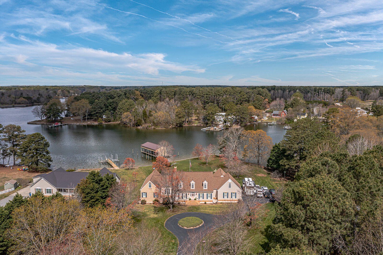 OUR CURRENT LISTINGS