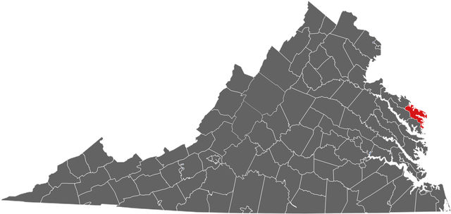 Northumberland County Va Northumberland County VA Real Estate & Homes