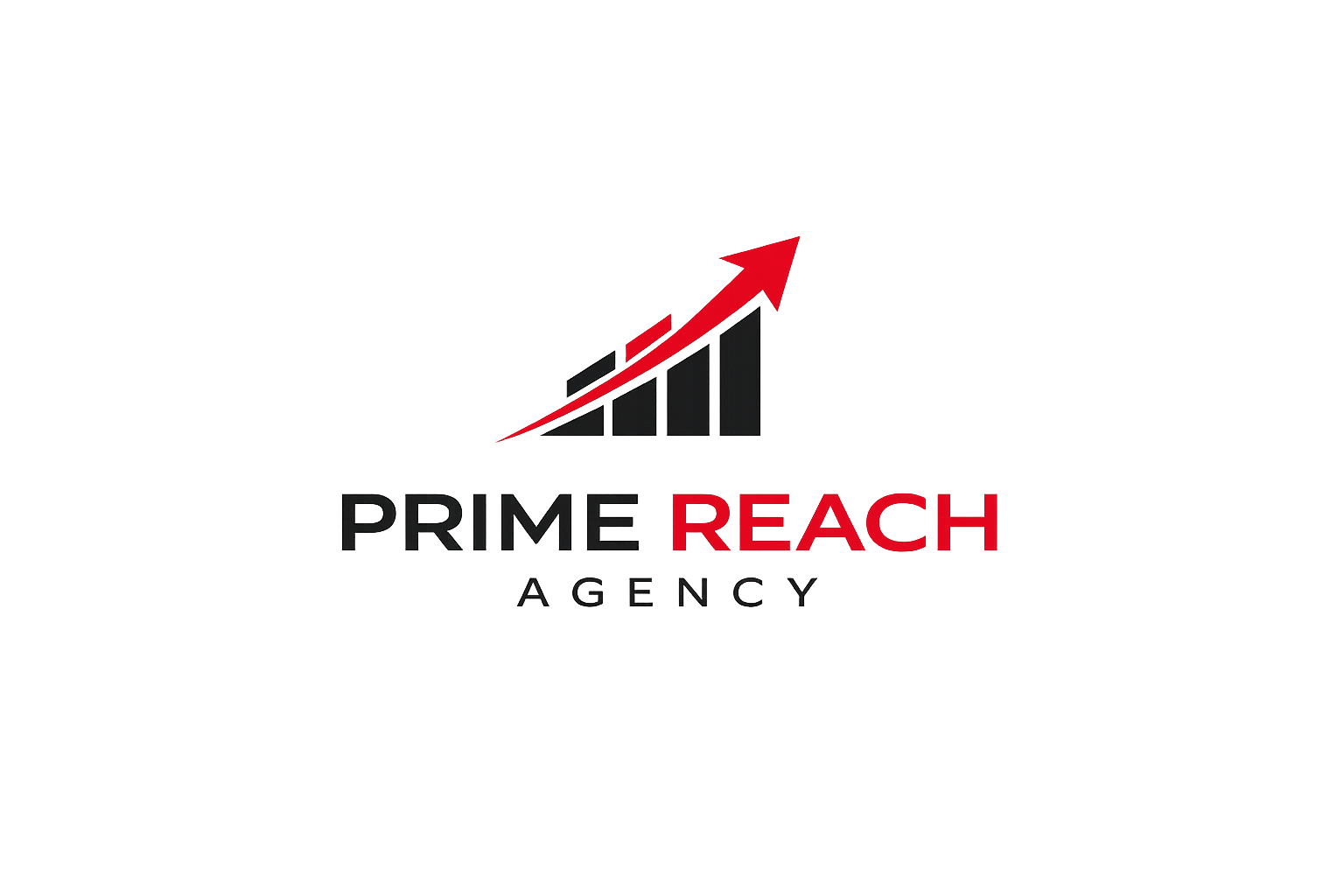Contact Prime Reach Agency | Start Growing Today