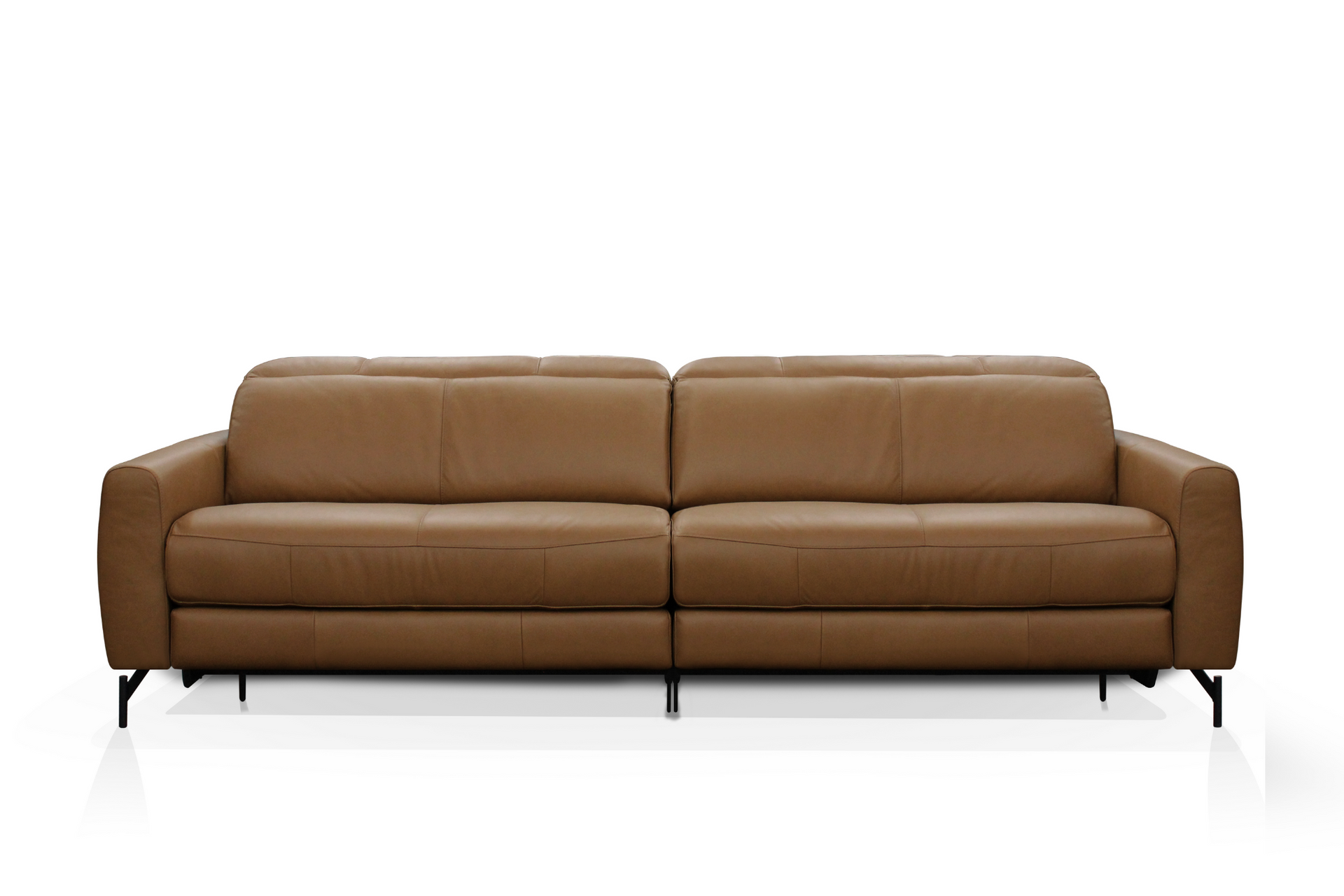 Toro Bianco • Brazilian Leather Goods