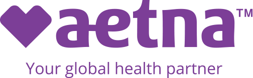 AVORS Medical Group IN-Network with Aetna Insurance in Lancaster ...