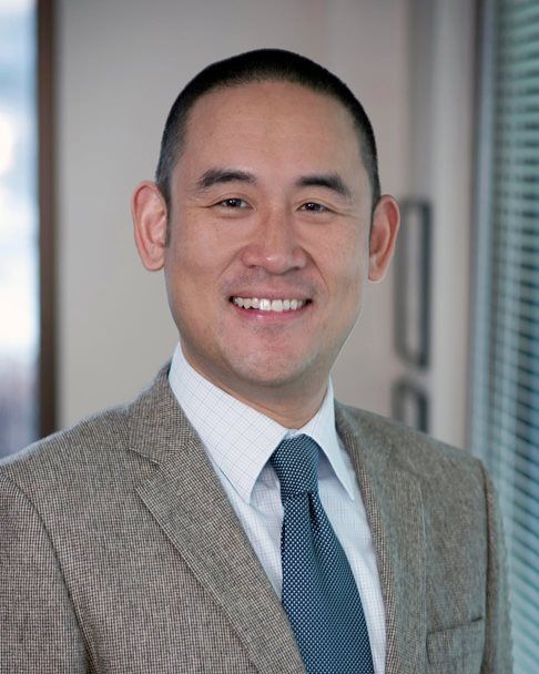 Steve Thai's Instagram, Twitter & Facebook on IDCrawl