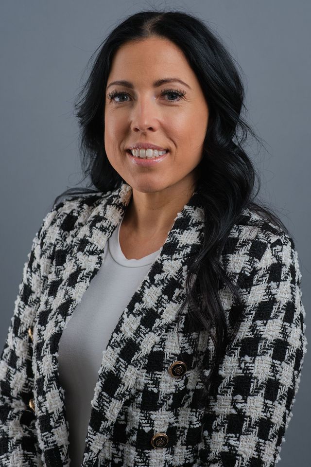 Rocky Fowler's Instagram, Twitter & Facebook on IDCrawl