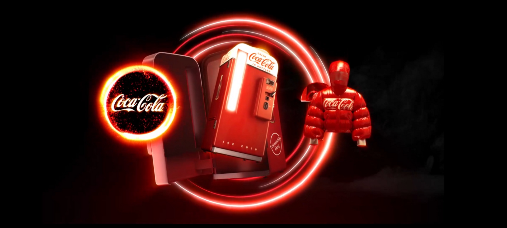 How to Tap Into the Metaverse for Maximum Brand Exposure [2023]