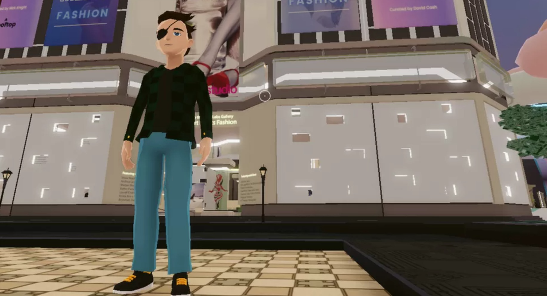 Top 20 Metaverse Use Cases: for Businesses and Brands [in 2023]