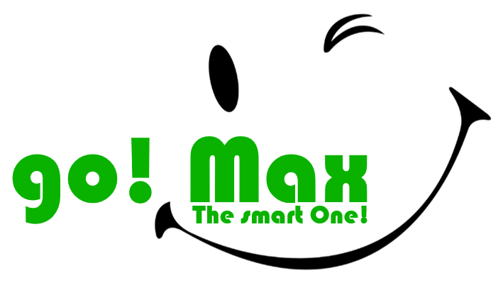 mobile pulling tower for smart repair