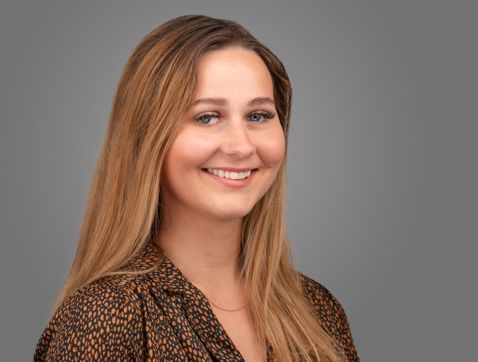 Meet the Team - A&B Engineering