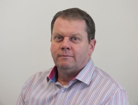 Kevin Sykes's Instagram, Twitter & Facebook on IDCrawl