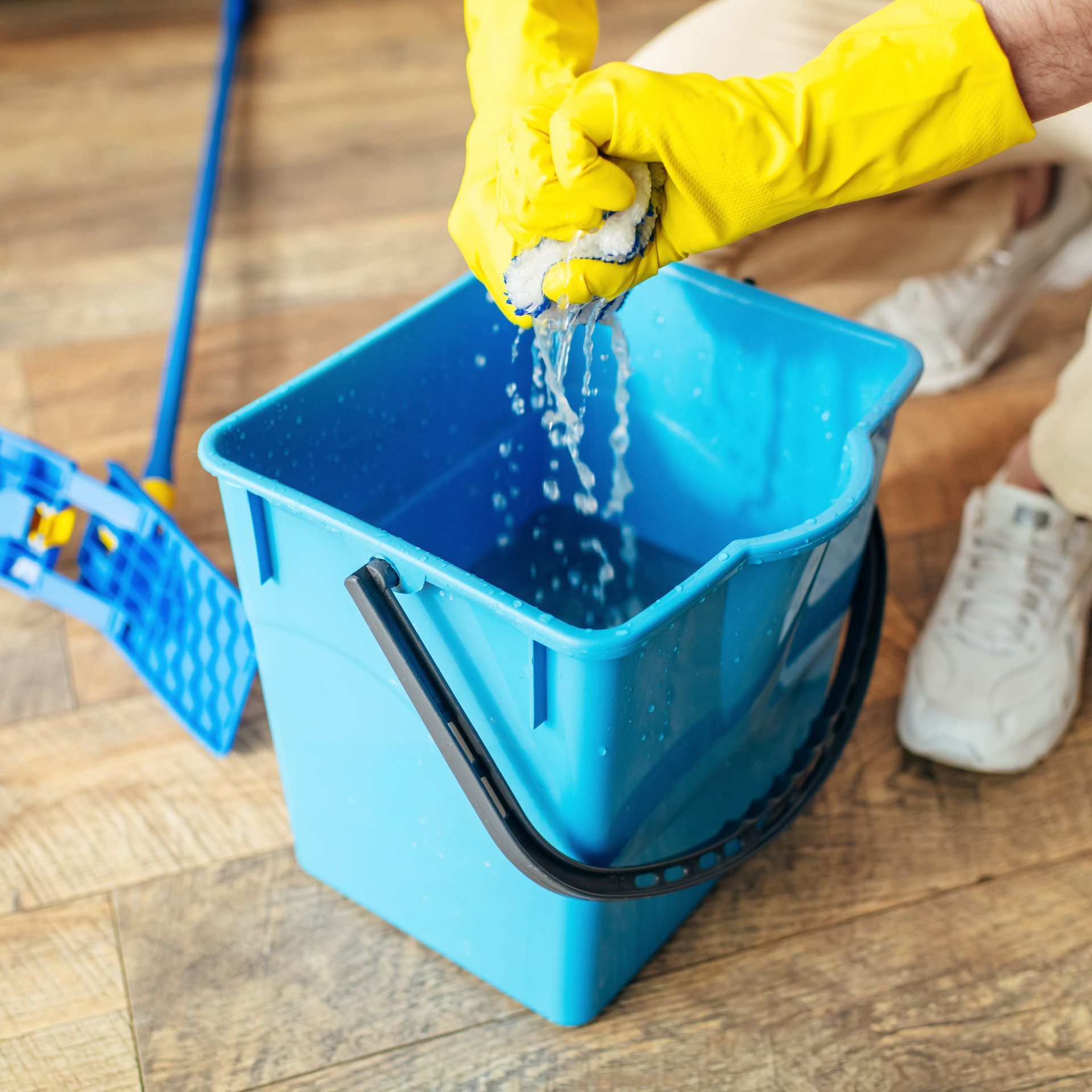 PURELL® ALCOHOL HAND SANITIZING WIPES - 175 COUNT CANISTER - 6" X 7 ...