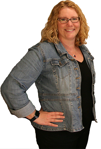 Kristen Koons's Instagram, Twitter & Facebook on IDCrawl