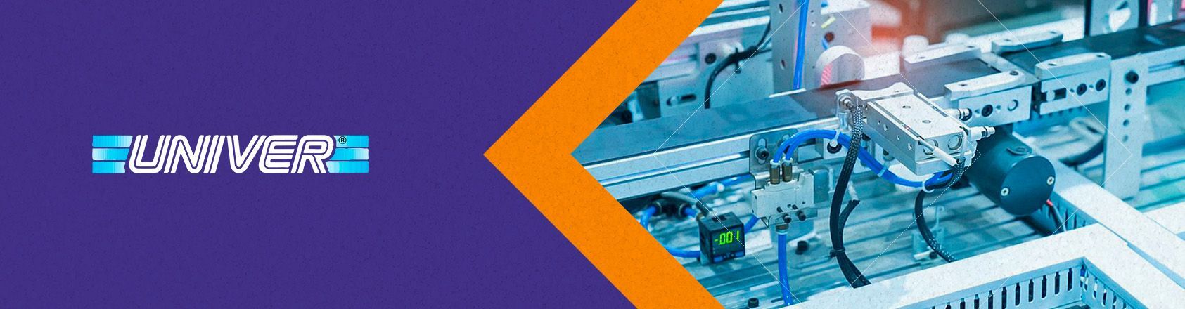 O melhor em produtos Rittal você encontra na Strutech