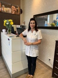 Day Spa | Brisbane | Beauty in Style Day Spa