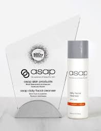 Day Spa | Brisbane | Beauty in Style Day Spa