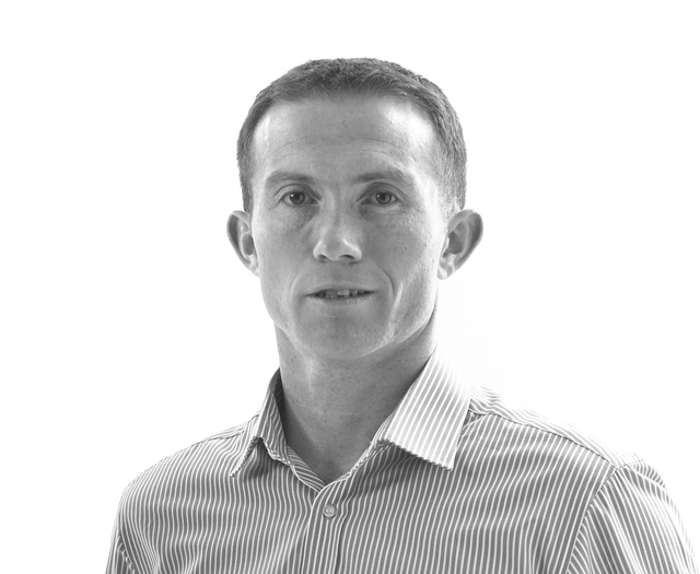 Philip Reese's Instagram, Twitter & Facebook on IDCrawl