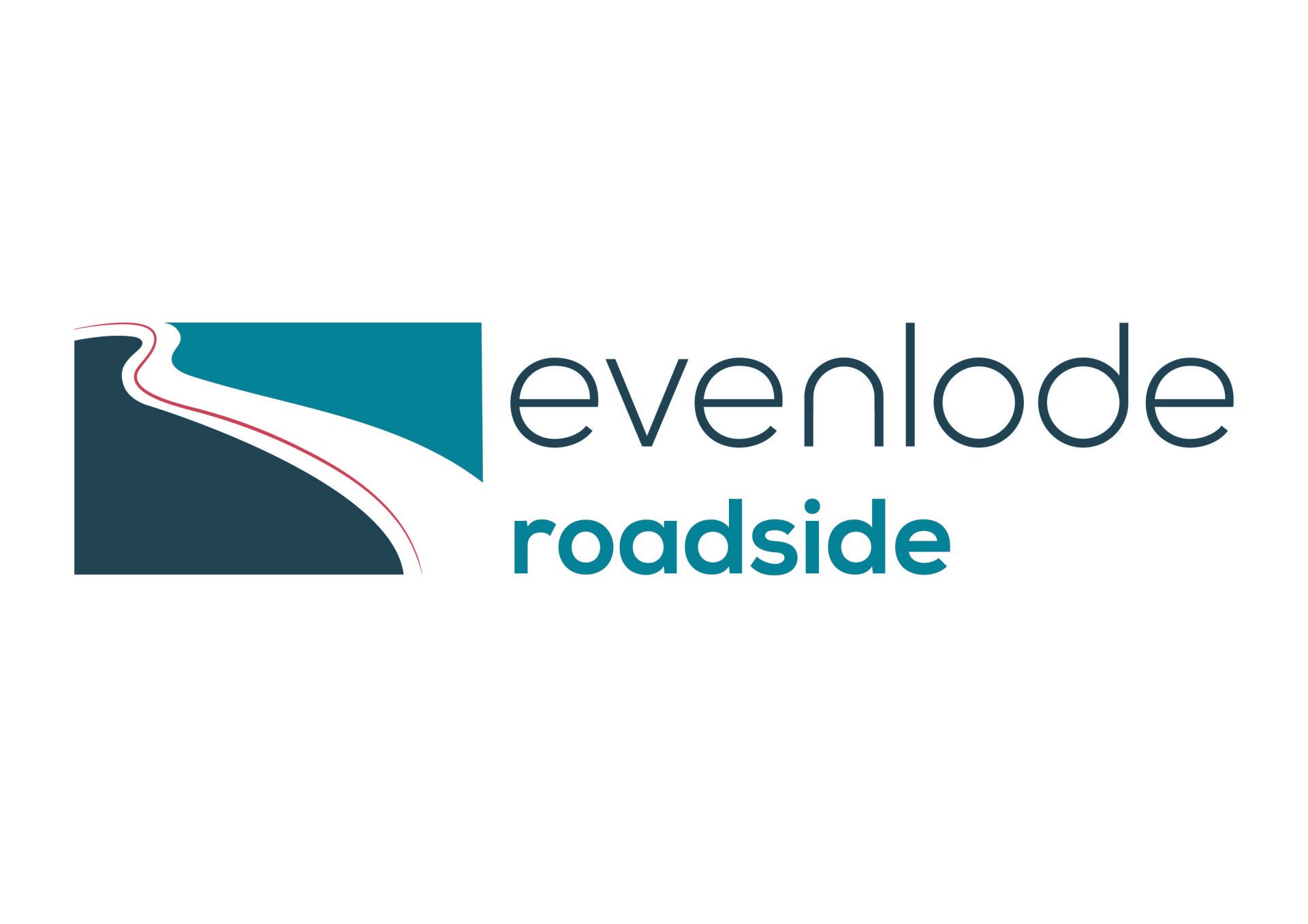 Evenlode Website launch